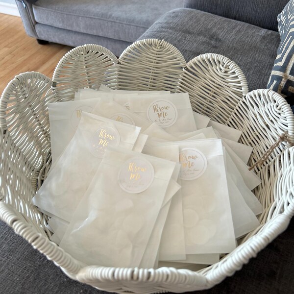 Hello My Name is Stickers – 72-pack Colorful Name Tag Labels, 64mm X ...