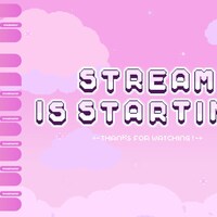 Kawaii Mouse Cursors Pack - 12 Designs - Desktop Decor - Cute Pixel Art ...