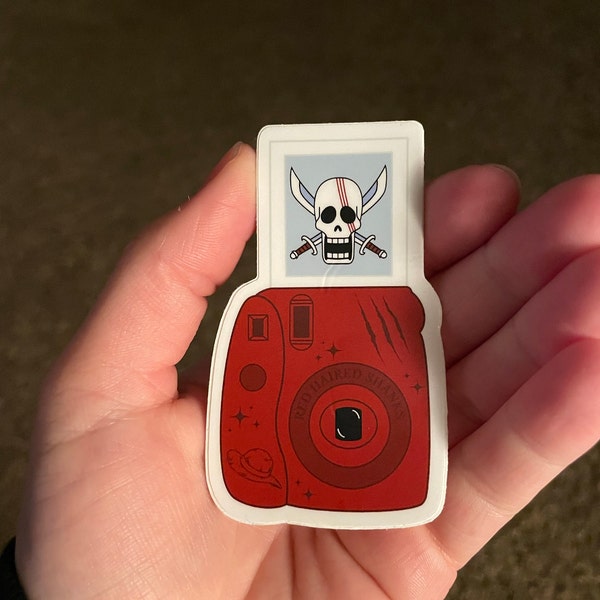 Taylor Swift 1989 Polaroid Sliding Enamel Pin - Etsy