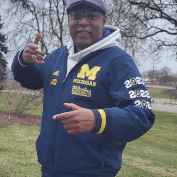 Arkansas SEC Conference Patch 2 1/2" Round Official NCAA Logo Iron or ...