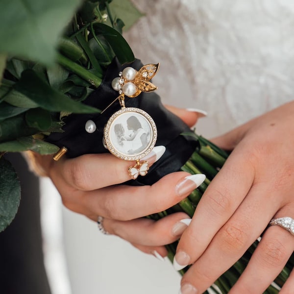 Gold - Catholic Pearl Wedding Unity Cord Rosary-like Lasso Cord With ...