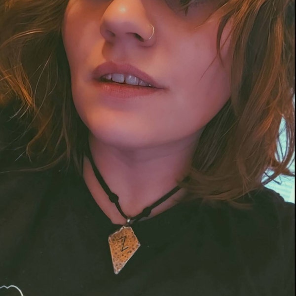 Vegvisir Wall Tapestry | Viking Compass Wall Hanging | Nautical ...