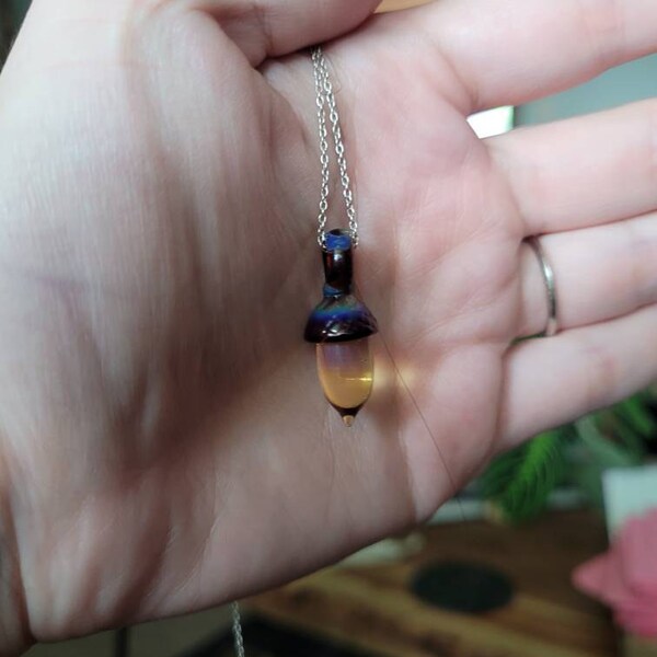 Lady Leg (and Hand) Pi Dividers - Etsy