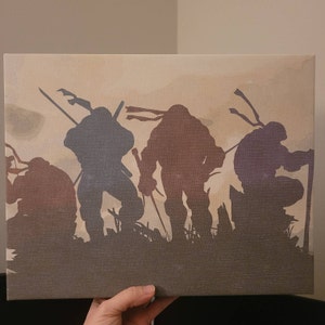 Strip Weathers, Disney Pixar Cars, Disney Cars Print, Disney Cars ...