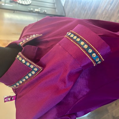 3mm Crystal Hoodi Lace, Rhinestone Shoe String With Metal Tip, Skirt ...