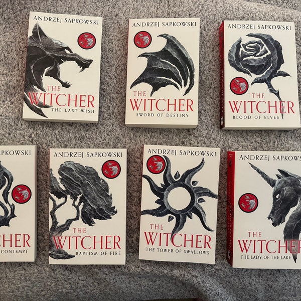 Greta Van Fleet Iron on Foil Metallic Vinyls. Apply Yourself. Customise ...