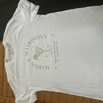 Custom Hamptons Bachelorette or Birthday Embroidered Trucker Hat ...