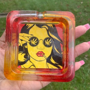 Arcade Lovers Part 2 Arcade Stickers Waterproof Stickers | Etsy