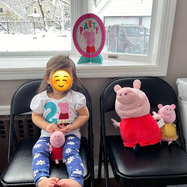 Personalized Starbucks Fall Tumbler, Fall Tumbler, Pumpkin Tumbler ...