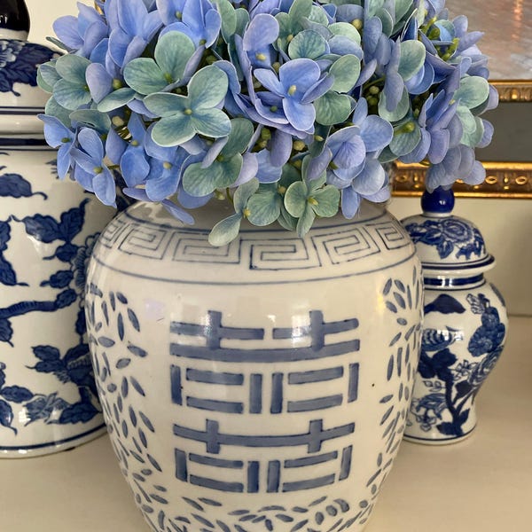 Picture Frame, 4x6 Window, Rustic Baroque Style, Gold Gilt Photo Frame ...