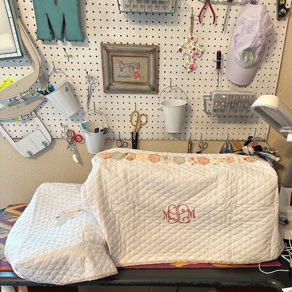 Baby Lock. Destiny 1, Destiny 2, Altair, Meridian, Brother, Dream ...