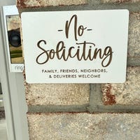DIY A-frame Sign / Blank No Customization / Raw Wood / Business Sign ...
