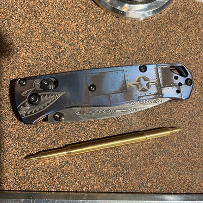 Sharpening Kit for Philips Norelco Electric Shaver - Etsy