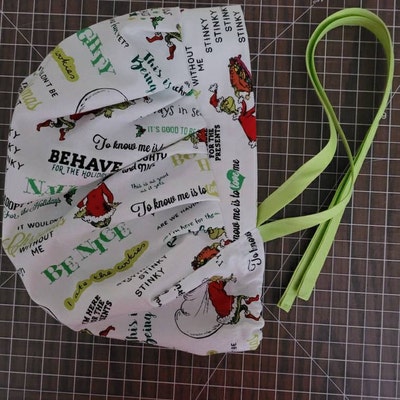 Packers Bench Pillow Kit by Divalicious Designs 16x 38 - Etsy