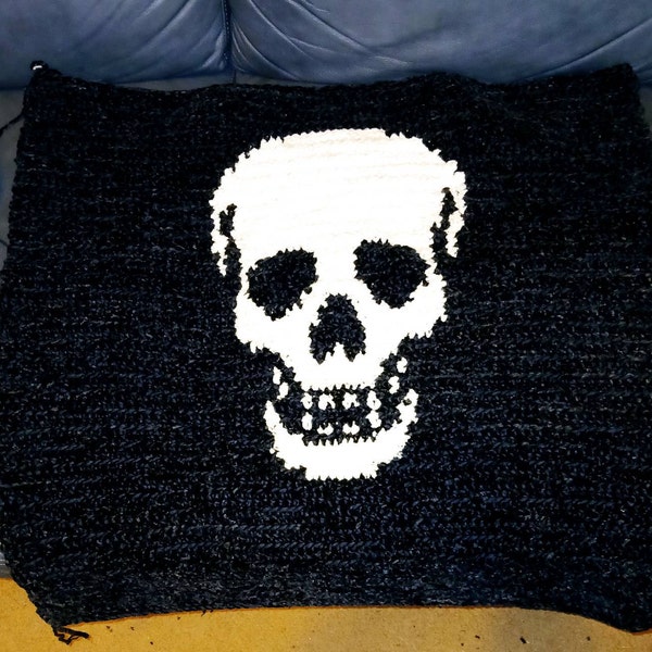 White Shark String Art Wall Hanging Shark Decor Handmade - Etsy