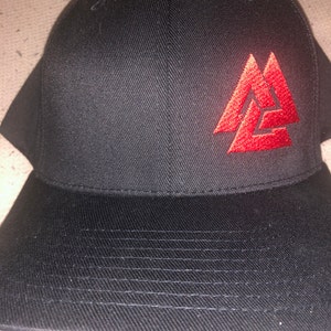 Lexus Car Auto Logo Flexfit Hat Baseball Cap Embroidery Emblem Free ...