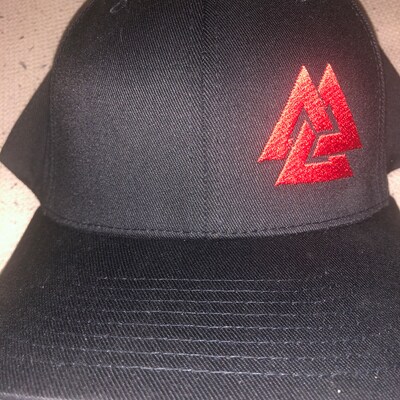 Lexus Car Auto Logo Flexfit Hat Baseball Cap Embroidery Emblem Free ...