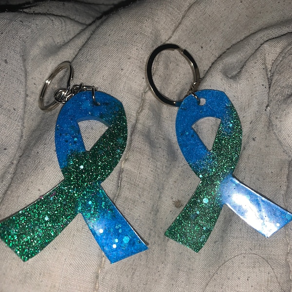 Beginning Sounds Flashcards | ABC Phonics Printable for Early Learners ...