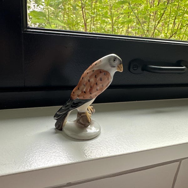 Picture Frame, 4x6 Window, Rustic Baroque Style, Gold Gilt Photo Frame ...