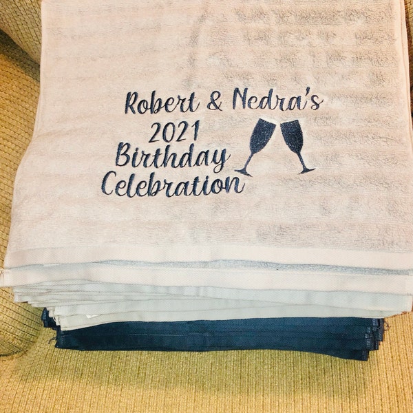 Wineglass Embroidery Design. Glass Silhouette. Goblet Mini Embroidery ...