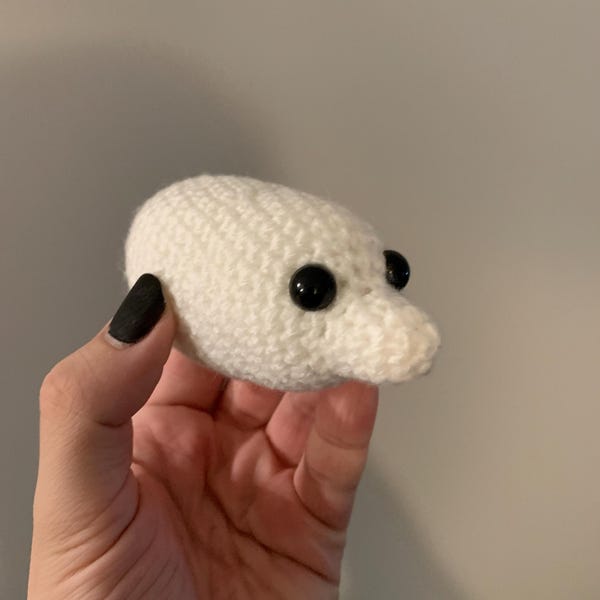 Non-binary Flag Snarfle - Etsy