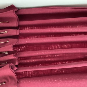 Lurex Shiny String, Silver String, Silver Cord, Non Stretch, Lurex Cord ...