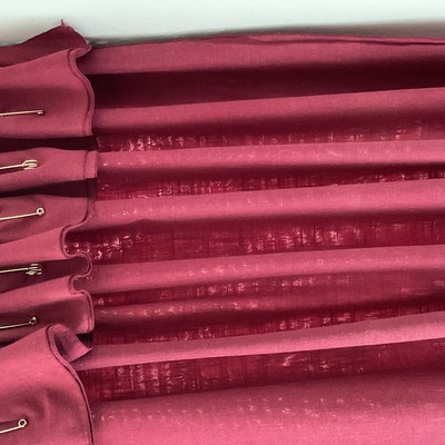 Lurex Shiny String, Silver String, Silver Cord, Non Stretch, Lurex Cord ...