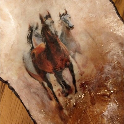 Paper Designs Rice Paper Animals Deer Rice Paper Decoupage Rice Paper ...