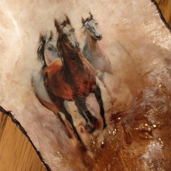 Paper Designs Rice Paper - Animals - Deer Rice Paper - Decoupage Rice ...