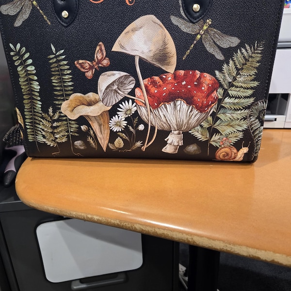 Personalized Business Graduation Cap, Custom Grad Cap Topper for ...