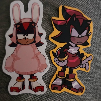 The Eel Deal Splatoon 3 Frye Deep Cut Idol - Etsy