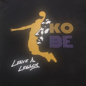 Bring the Splash to Your Designs With This Stephen Curry Icon PNG - Etsy