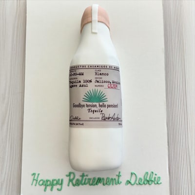 Fallout Vault Boy Cake Topper - Etsy