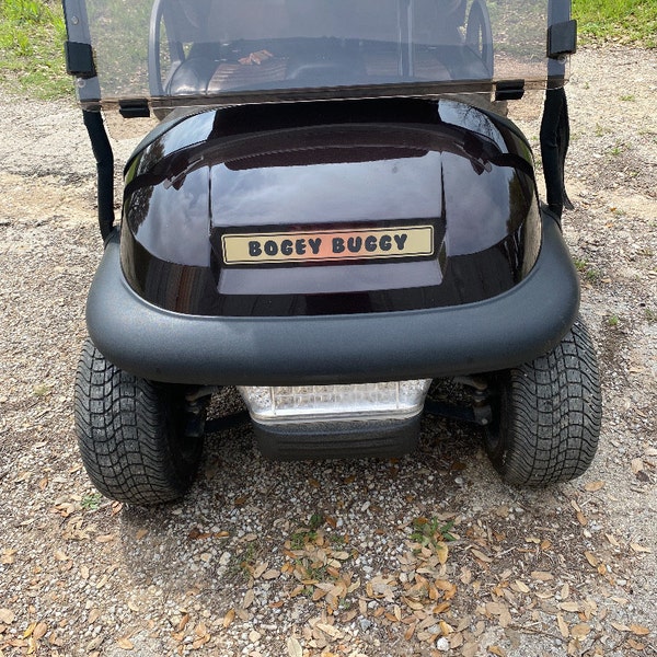 Custom Personalized LED Keychain Rechargeable Comes With USB - Etsy