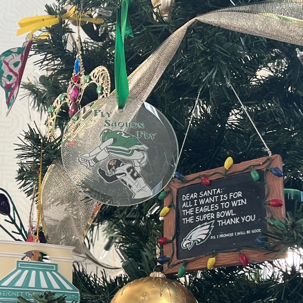 Buffalo, Buffalo Football, Buffalo Mafia, Josh Allen, Buffalo Chicken ...