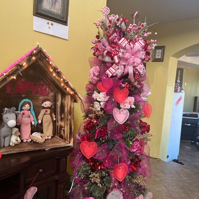 Fatima Platter Our Lady of Fatima Platter Oven Safe - Etsy