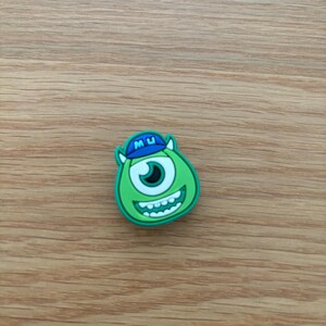 Cute Food Croc Charms Funny Croc Jibbitz Cute Croc Charms Croc Pins ...