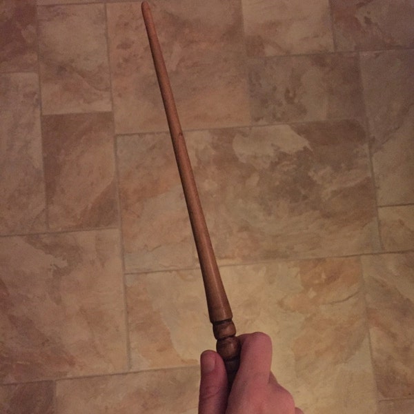 BUY 3 WAND SPECIAL Bundle Pack, Wand, Magic Wands, Wizard Wands, Wood ...