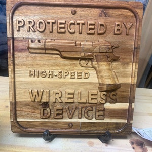 Sunflowers Welcome Sign 3d Model STL CNC Files Wall Decor Wood Art Home ...