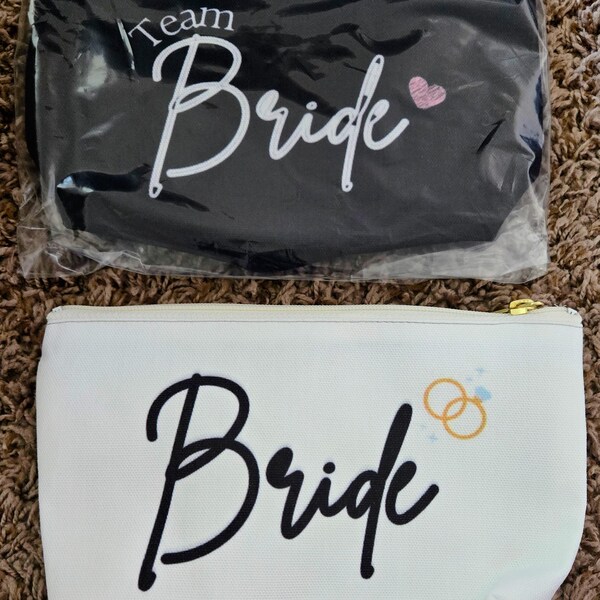 Custom Bride & Team Bride Flip-flop Sandals - Etsy