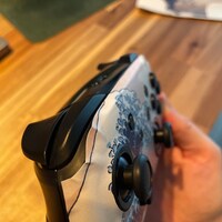 Cute Solid Pastel Skin for the Xbox Series Controller Choose - Etsy