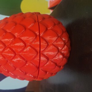 Edge of the Empire Star Wars RPG Dice Set Eote Roleplaying - Etsy