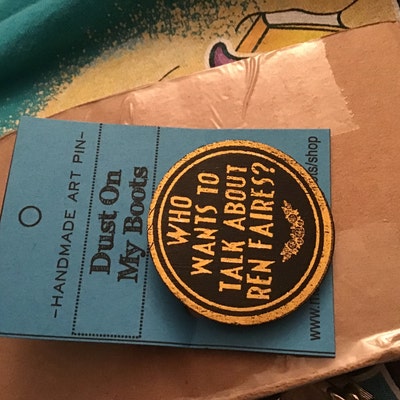 Harlem Renaissance Bookmarks / Set of Nine Handmade Portraits Writers ...