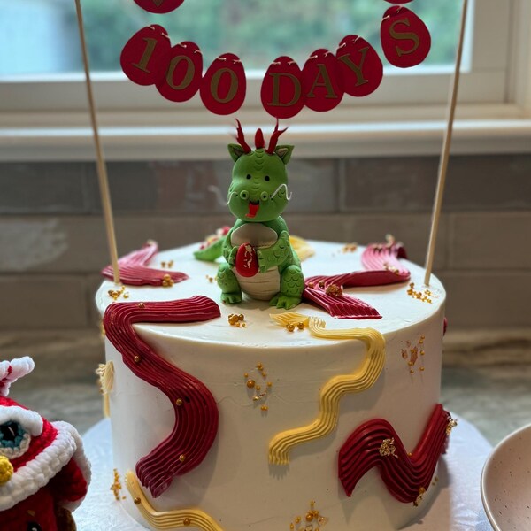 Roblox Girl Shaker Cake Topper Roblox Party Decorations Glitter Age ...