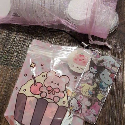 Toploader Deco Kit, Toploader, Toploader Deco, Cardholder, Sticker ...