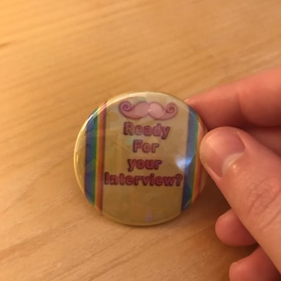 Sun Drop and Moon Drop Charm Five Nights at Freddy's Security Breach ...