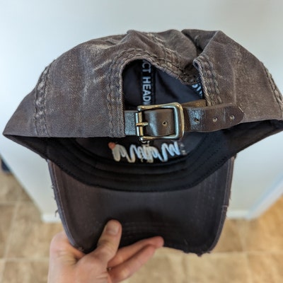 Women's Beach Baseball Cap, beachlife Baseball Cap, beachlife Hat ...