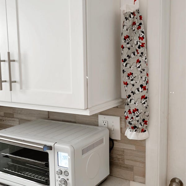 Ohio State, Ohio State Buckeyes, Ohio State Towel, Ohio State Kitchen ...