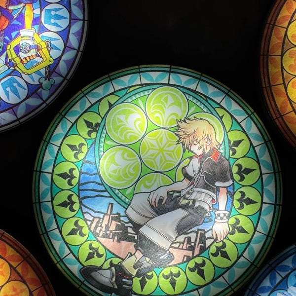 The Simpsons Street Sign - the Simpsons Decor - Evergreen Terrace - the ...