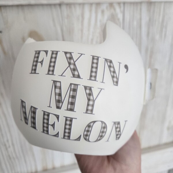 Helmet Graduation Certificate for Girls Baby Band Helmet Cranial Boys ...